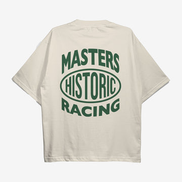 Masters Historic Racing Merchandise