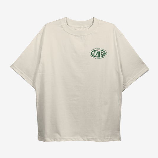 Masters Historic Racing Merchandise